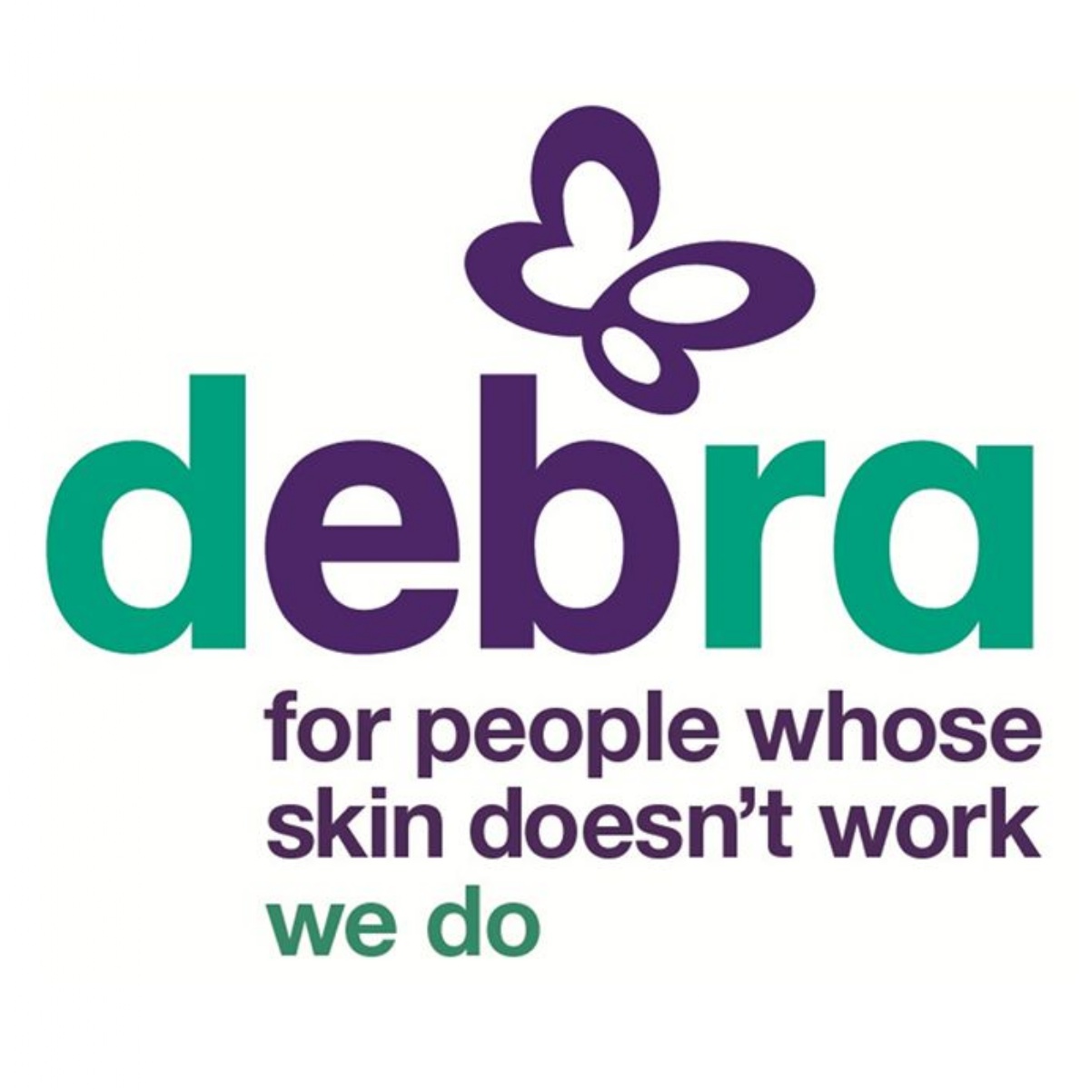 Greenshaw High School - Supporting an important cause that is close to us